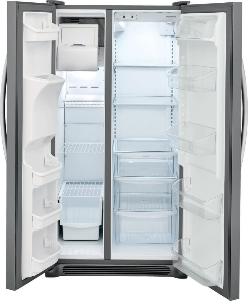 FFSS2315TS - Frigidaire